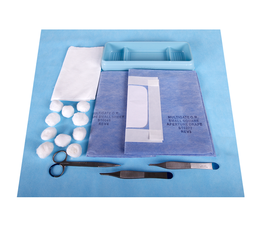 Multigate - MGP - 33-457