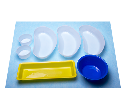 Multigate - MGP - 34-087