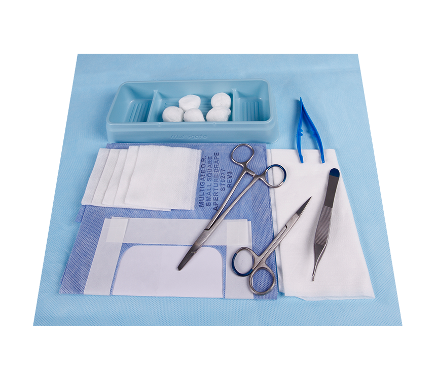 Multigate - MGP - 34-153