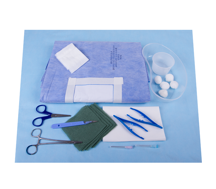 Multigate - MGP - 34-225