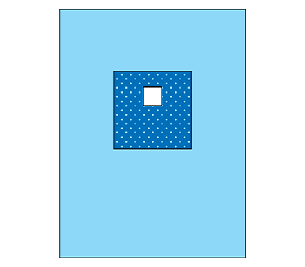 Multigate - MGP - 35-076