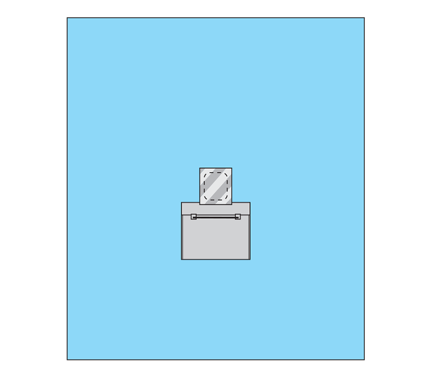 Multigate - MGP - 35-190