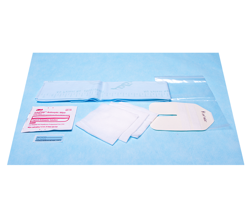 Multigate - MGP - 37-162