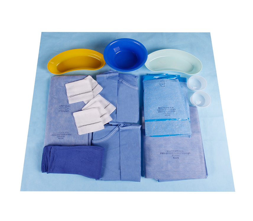 Multigate - MGP - 40-767