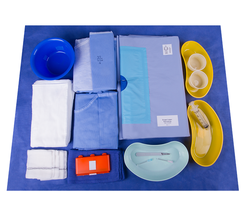 Multigate - MGP - 40-771