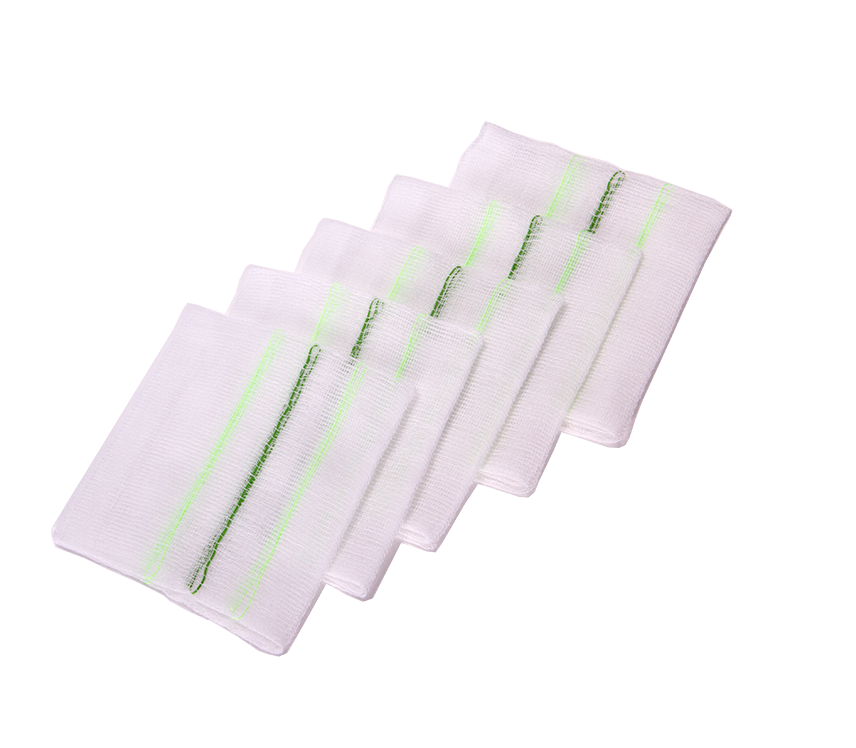 Multigate - MGP - 88-684