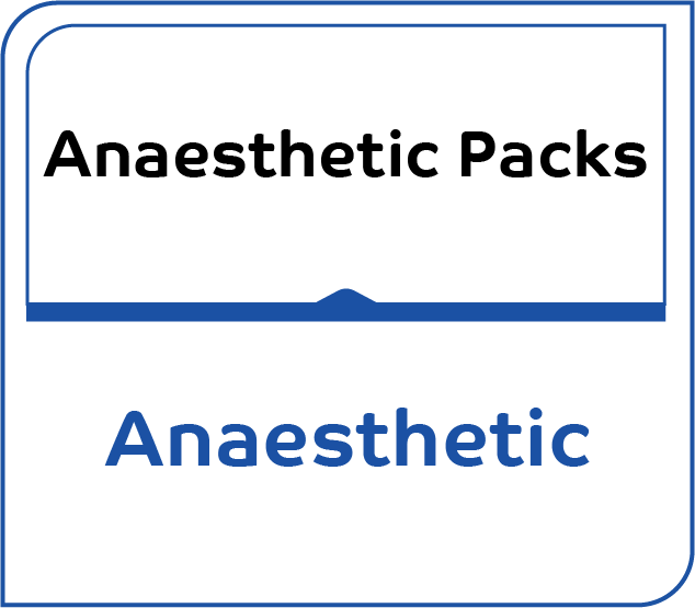 Multigate - MGP - 06-924
