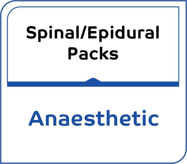 Multigate - MGP - 28-669A