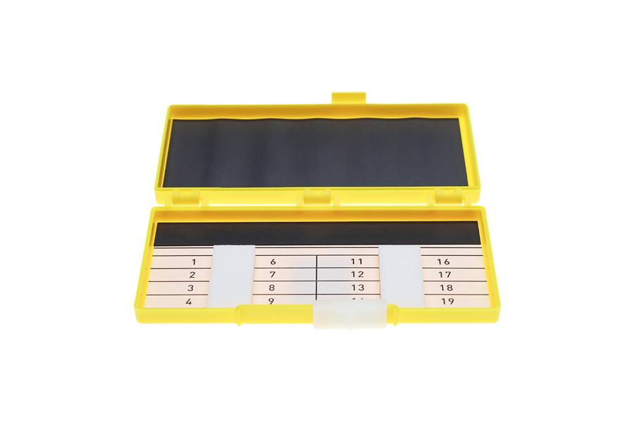 Multigate Medical Products