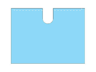 Multigate - Drapes & Equipment Covers - Medical products