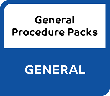 Multigate - MGP - 06-686