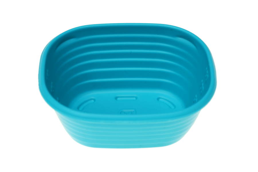 Multigate - MGP - HAA-0015