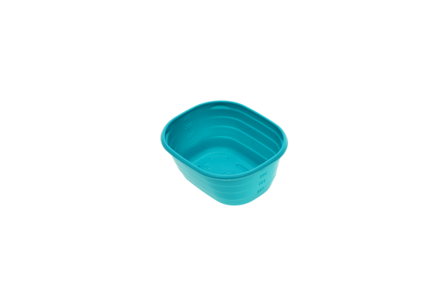 Multigate - Hollowware - Medical products