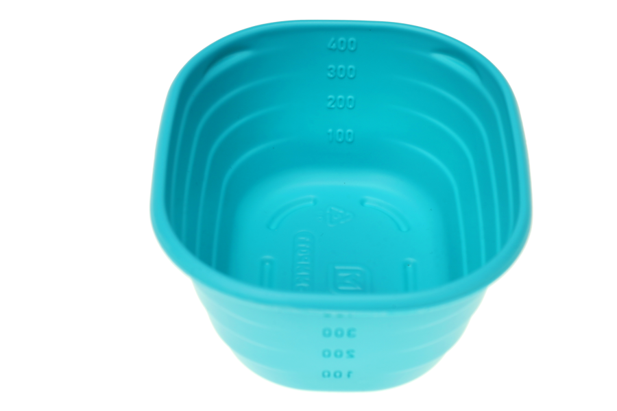 Multigate - Hollowware - Medical products