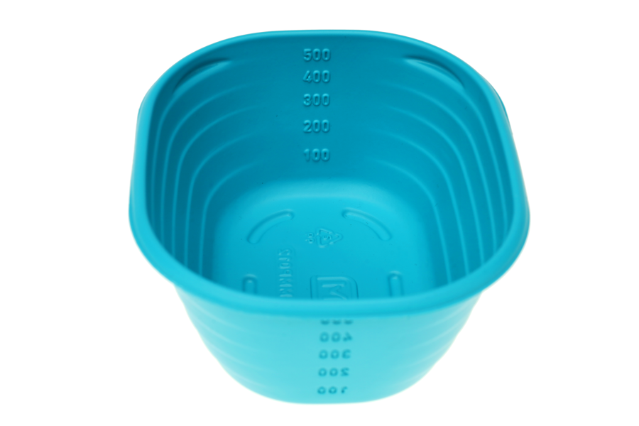 Multigate - MGP - HAA-0018