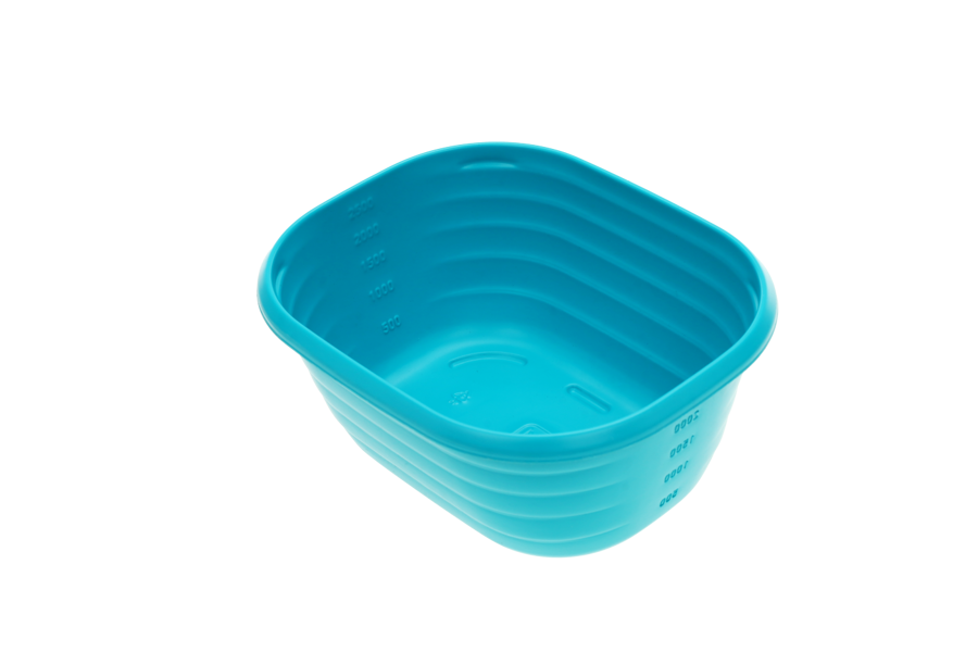 Multigate - Hollowware - Medical products