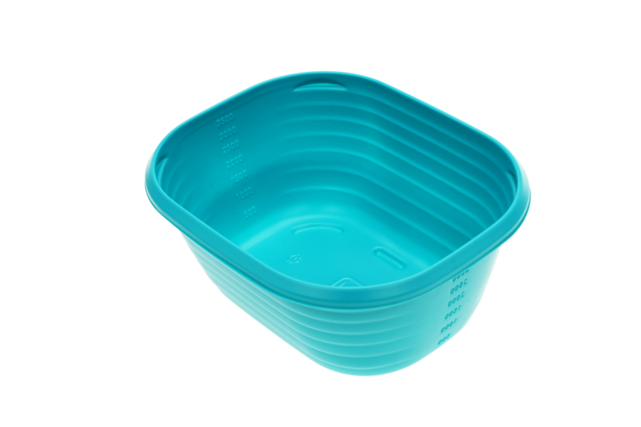 Multigate - MGP - HAA-0022