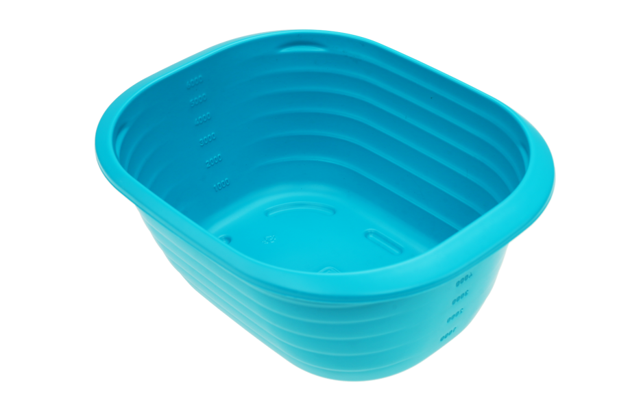 Multigate - MGP - HAA-0024