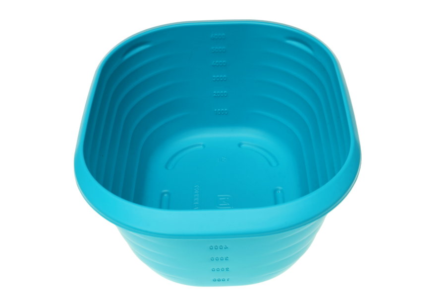 Multigate - MGP - HAA-0024