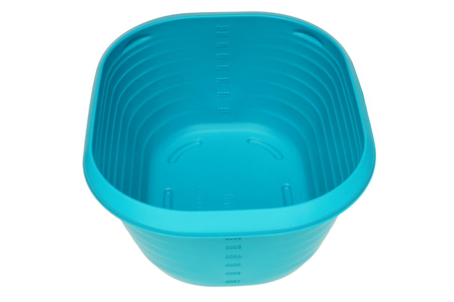 Multigate - MGP - HAA-0025