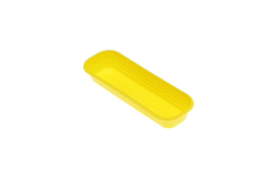 Multigate - Hollowware - Medical products