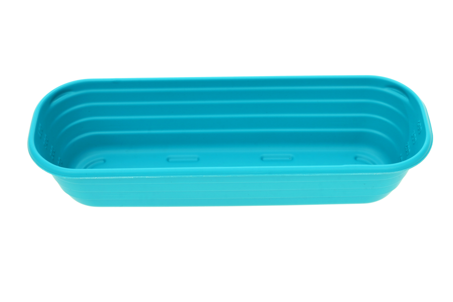 Multigate - Hollowware - Medical products