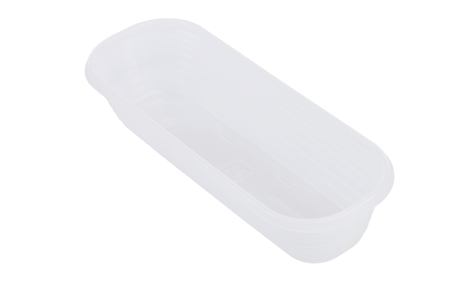 Multigate - Hollowware - Medical products