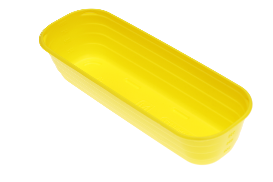 Multigate - MGP - HBA-0021