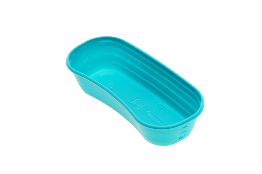 Multigate - Hollowware - Medical products