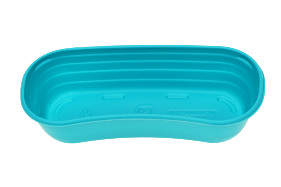 Multigate - Hollowware - Medical products