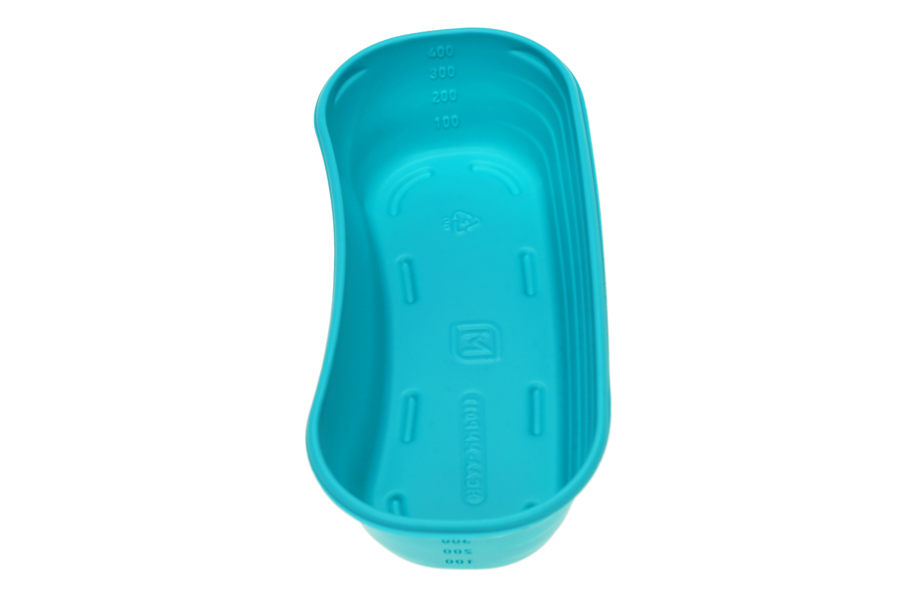 Multigate - Hollowware - Medical products