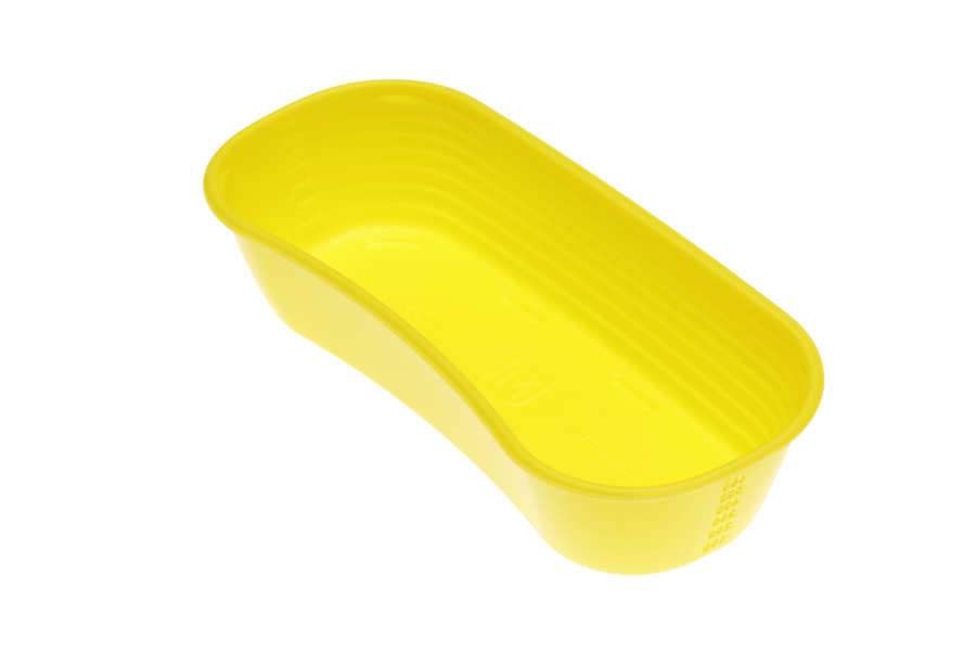 Multigate - MGP - HCA-0013