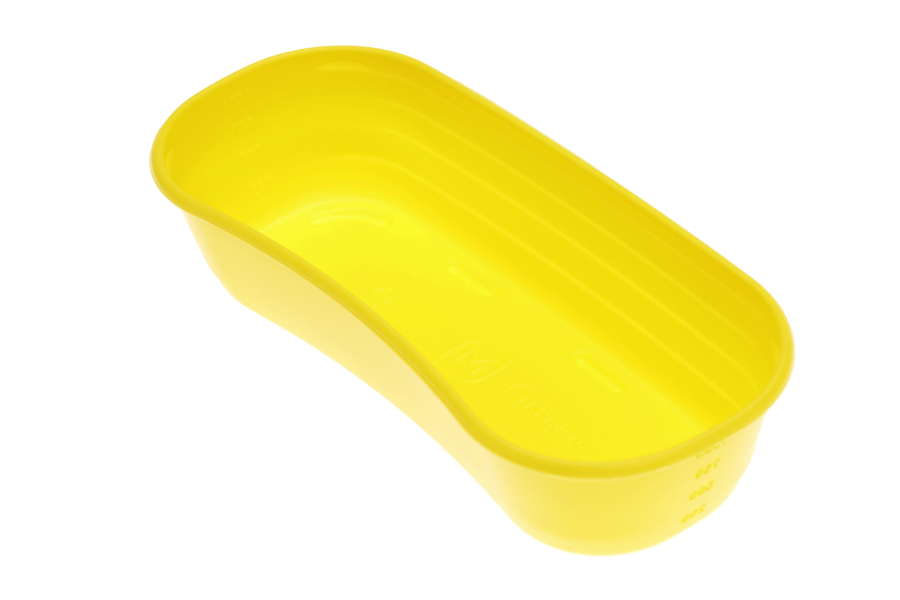 Multigate - MGP - HCA-0016