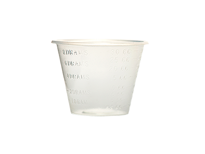 Multigate - Hollowware - Medical products
