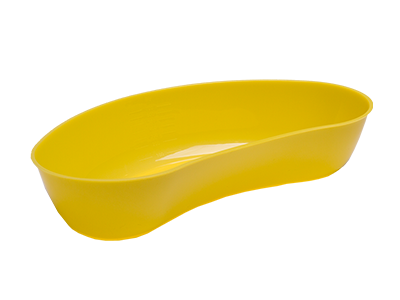 Multigate - Hollowware - Medical products