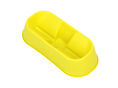 Multigate - Hollowware - Medical products