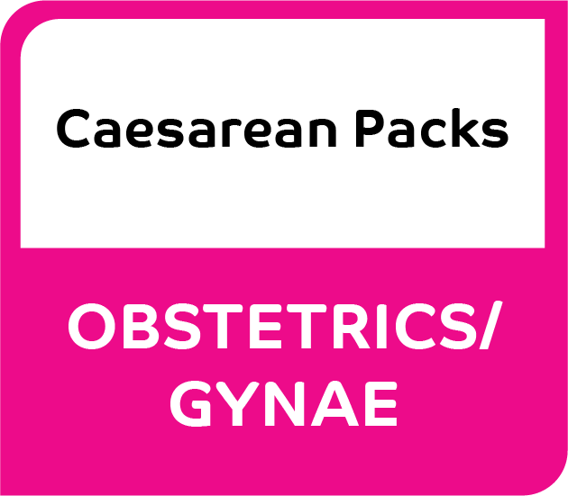 Multigate - MGP - 28-738