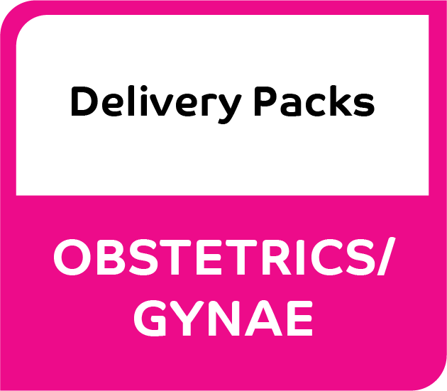 Multigate - MGP - 06-416