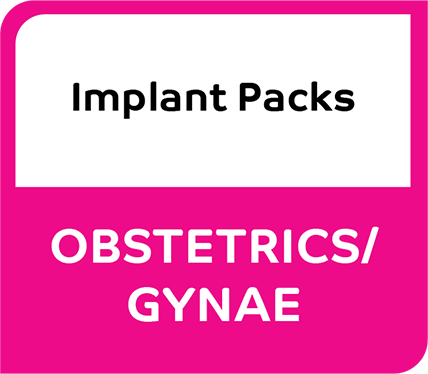 Multigate - MGP - 28-815B