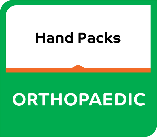 Multigate - MGP - 40-770