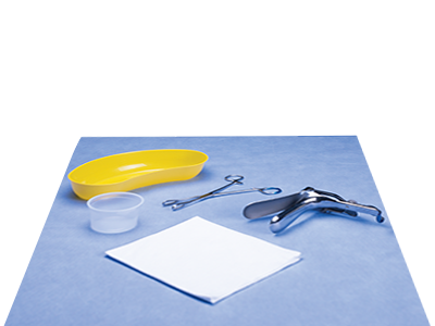 Multigate - Procedure Packs - Medical products