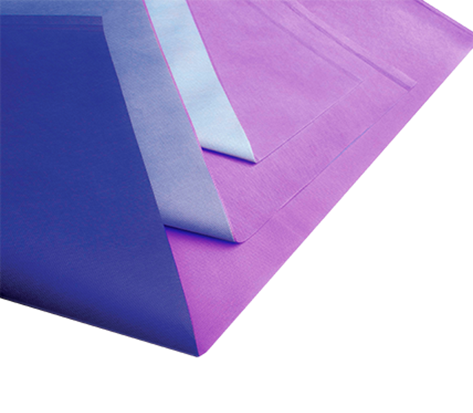 Multigate Medical Products