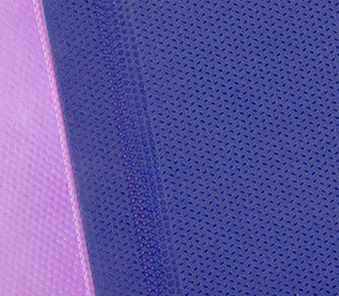 Multigate Medical Products