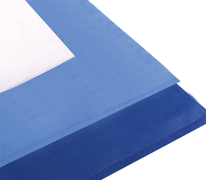 Multigate Medical Products