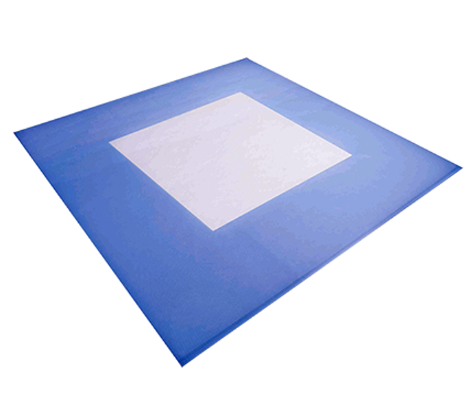 Multigate Medical Products