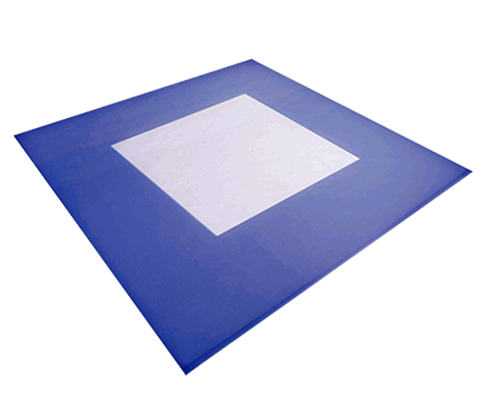 Multigate Medical Products