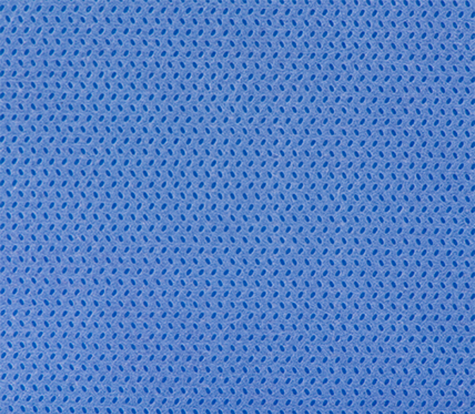 Multigate Medical Products