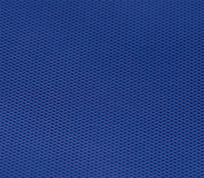 Multigate Medical Products