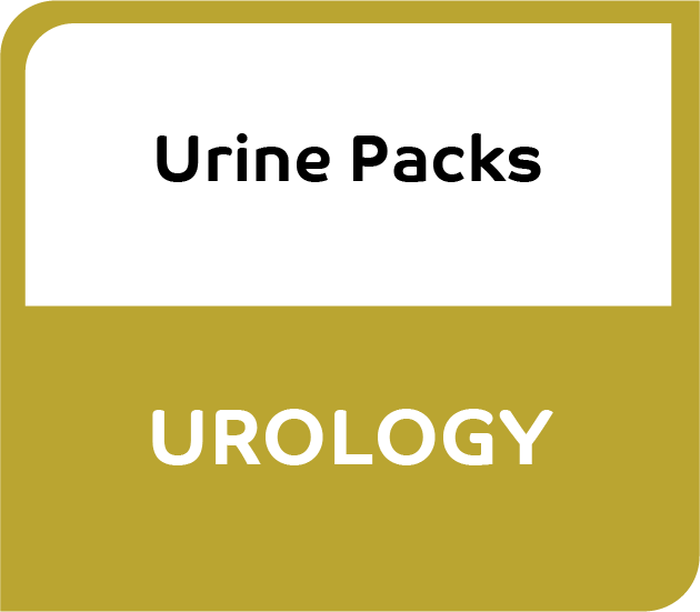 Multigate - MGP - 06-800